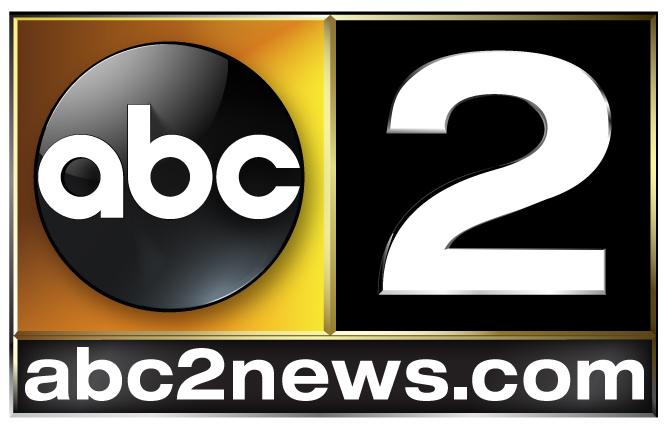 WMAR-TV - Baltimore Public Relations Council